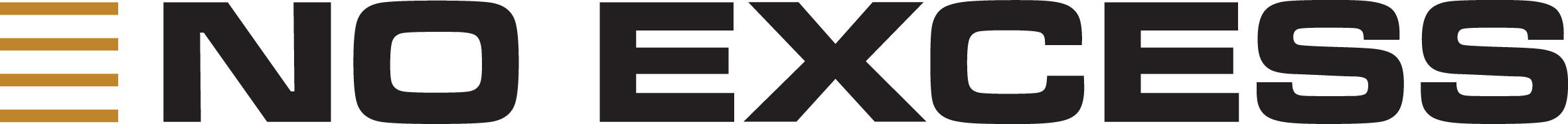 RÖTTELE - Männermode im Herzen von Schwäbisch Gmünd